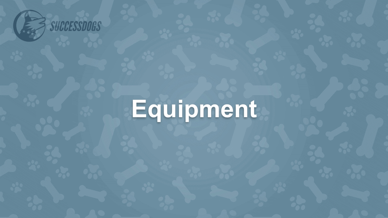 equipment_thumbnail - Success Dogs