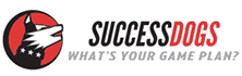 logo-success-dogs - Success Dogs